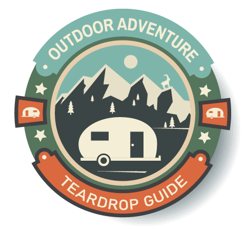 The Average Weight of Teardrop Trailers (with REAL Examples) – Teardrop ...